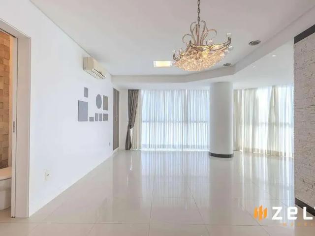 Apartamento para Locação em Blumenau/SC Itoupava Seca 3 Quartos