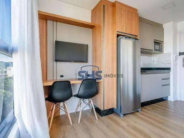Apartamento para Locação em Blumenau/SC Itoupava Seca 1 Quartos