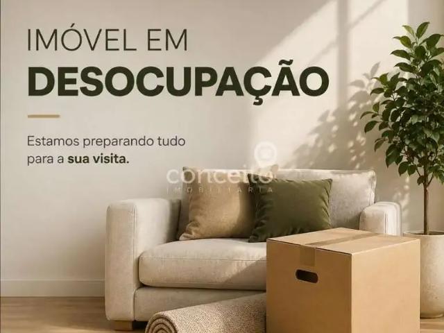 Apartamento para Locação em Blumenau/SC Itoupava Seca 1 Quartos