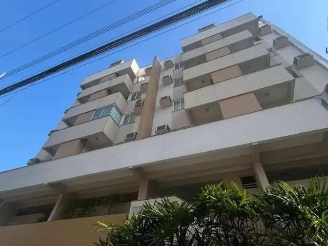 Apartamento para Locação em Blumenau/SC Itoupava Seca 1 Quartos