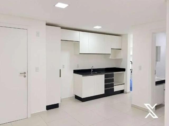 Apartamento para Locação em Blumenau/SC Itoupava Seca 1 Quartos