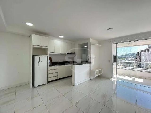 Apartamento para Locação em Blumenau/SC Itoupava Seca 1 Quartos
