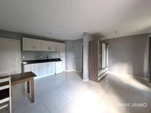 Apartamento para Locação em Blumenau/SC Itoupava Seca 1 Quartos