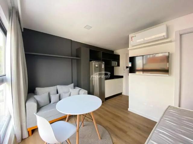 Apartamento para Locação em Blumenau/SC Itoupava Seca 1 Quartos
