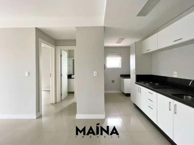 Apartamento para Locação em Blumenau/SC Itoupava Seca 1 Quartos