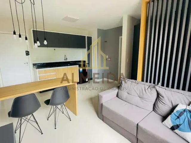 Apartamento para Locação em Blumenau/SC Itoupava Seca 1 Quartos
