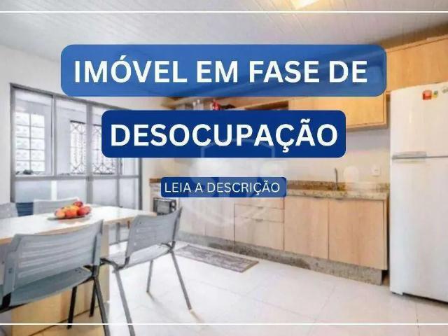 Apartamento para Locação em Blumenau/SC Itoupava Seca 1 Quartos