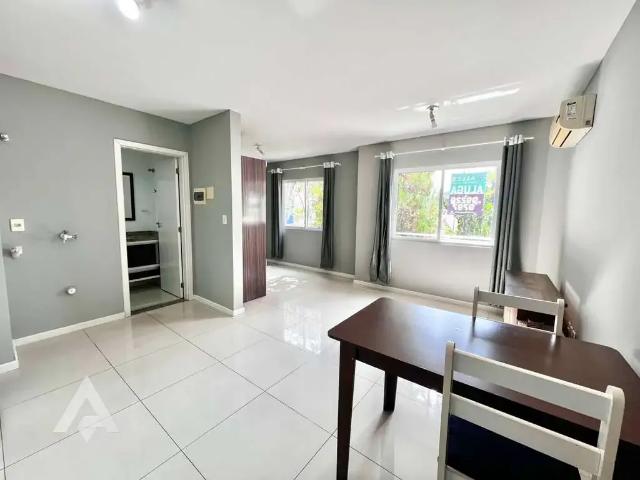 Apartamento para Locação em Blumenau/SC Itoupava Seca 1 Quartos