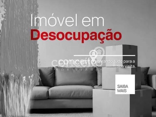 Apartamento para Locação em Blumenau/SC Itoupava Seca 2 Quartos