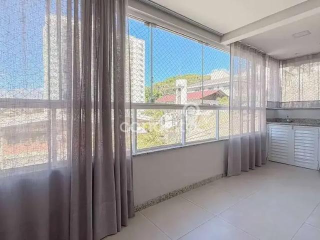 Apartamento para Locação em Blumenau/SC Itoupava Seca 2 Quartos