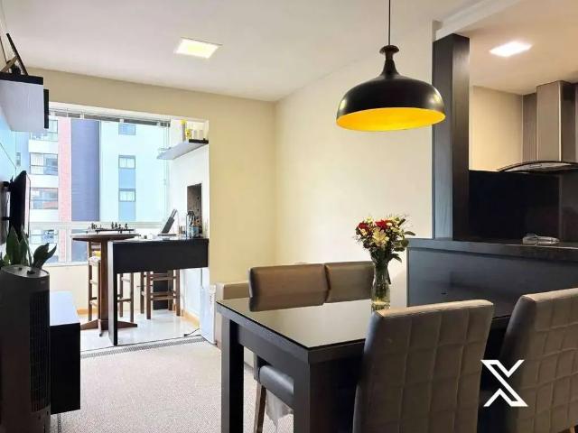 Apartamento para Locação em Blumenau/SC Itoupava Seca 2 Quartos