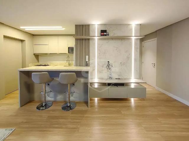 Apartamento para Locação em Blumenau/SC Itoupava Seca 2 Quartos
