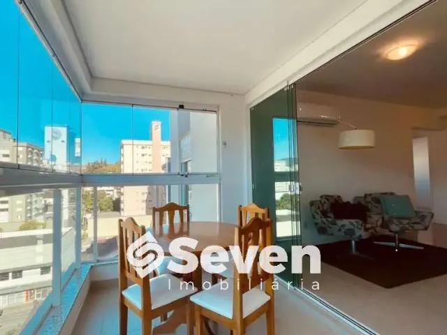 Apartamento para Locação em Blumenau/SC Itoupava Seca 2 Quartos