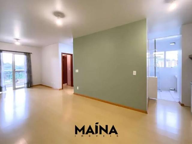 Apartamento para Locação em Blumenau/SC Itoupava Seca 2 Quartos