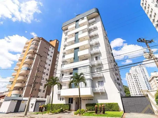 Apartamento para Locação em Blumenau/SC Itoupava Seca 2 Quartos
