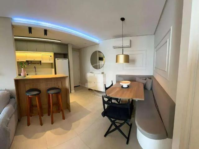 Apartamento para Locação em Blumenau/SC Itoupava Seca 1 Quartos