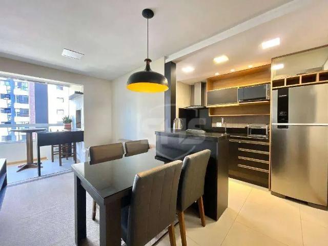 Apartamento para Locação em Blumenau/SC Itoupava Seca 2 Quartos