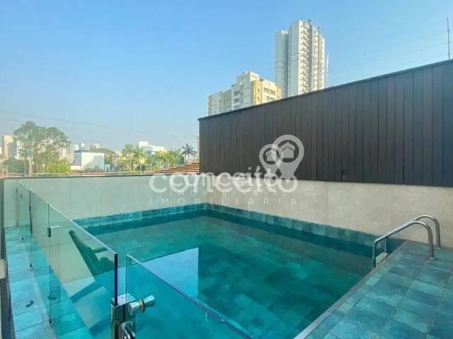 Apartamento para Locação em Blumenau/SC Itoupava Seca 2 Quartos