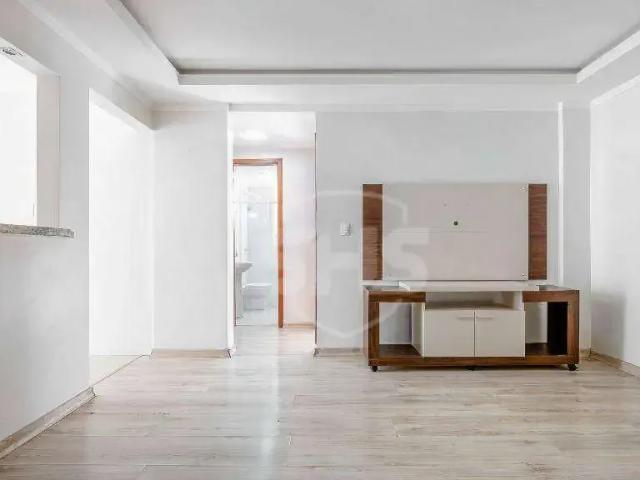 Apartamento para Locação em Blumenau/SC Itoupava Seca 2 Quartos