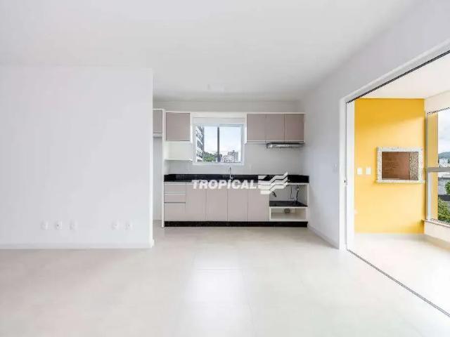 Apartamento para Locação em Blumenau/SC Itoupava Seca 2 Quartos