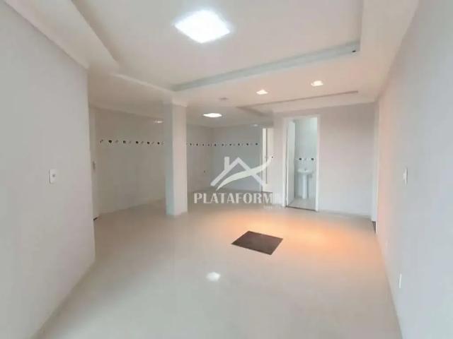 Apartamento para Locação em Blumenau/SC Itoupavazinha 3 Quartos