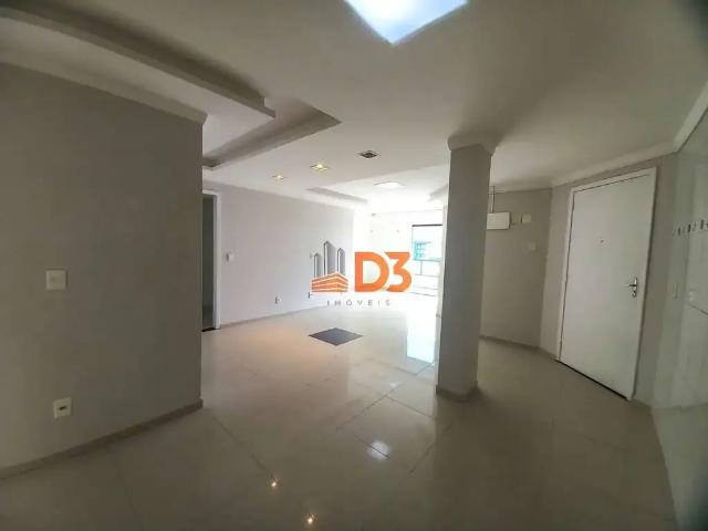 Apartamento para Locação em Blumenau/SC Itoupavazinha 3 Quartos