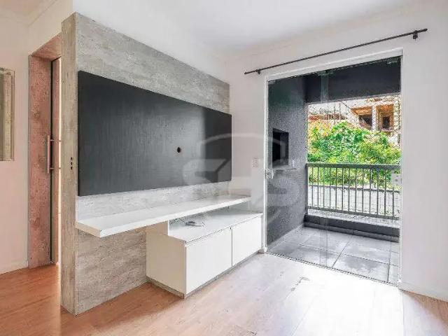 Apartamento para Locação em Blumenau/SC Itoupavazinha 3 Quartos