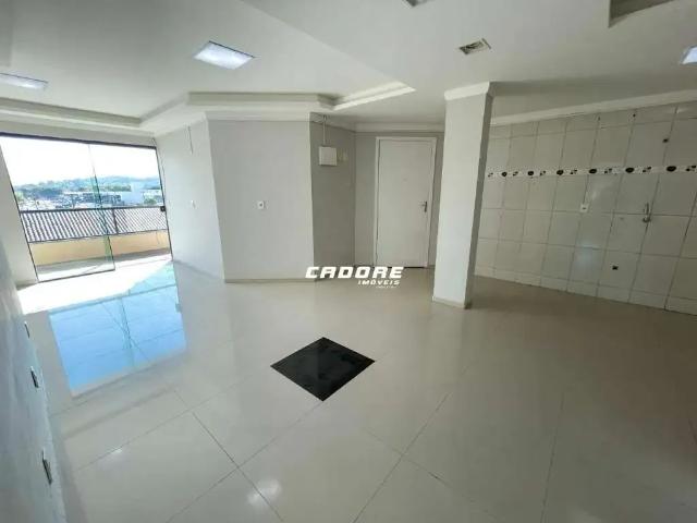 Apartamento para Locação em Blumenau/SC Itoupavazinha 3 Quartos