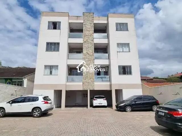 Apartamento para Locação em Blumenau/SC Itoupavazinha 2 Quartos
