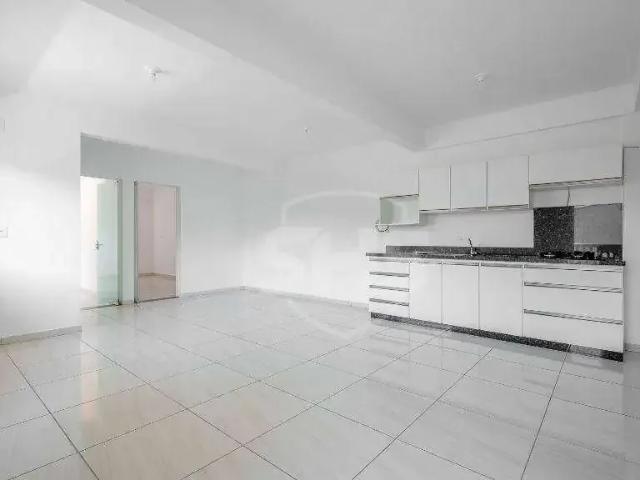 Apartamento para Locação em Blumenau/SC Itoupavazinha 2 Quartos