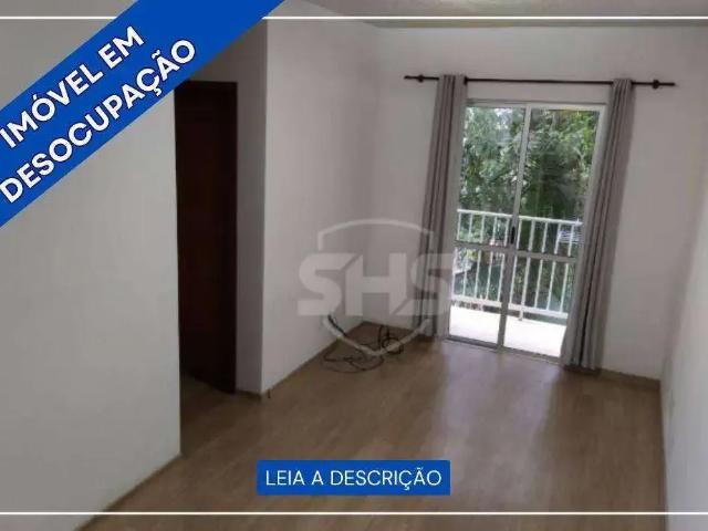 Apartamento para Locação em Blumenau/SC Itoupavazinha 2 Quartos
