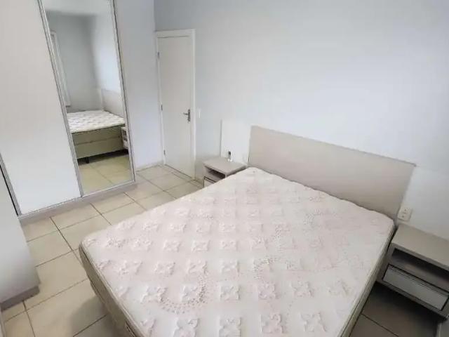 Apartamento para Locação em Blumenau/SC Itoupavazinha 2 Quartos