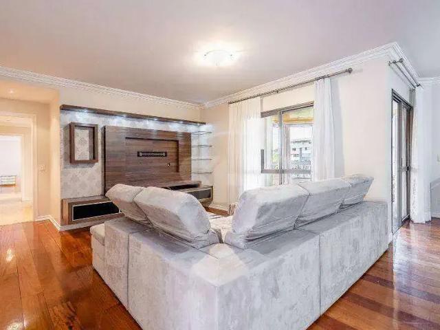 Apartamento para Locação em Blumenau/SC Jardim Blumenau 4 Quartos