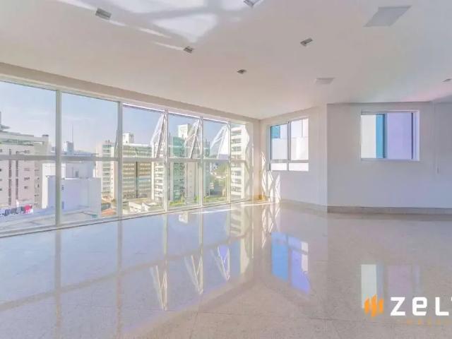 Apartamento para Locação em Blumenau/SC Jardim Blumenau 3 Quartos