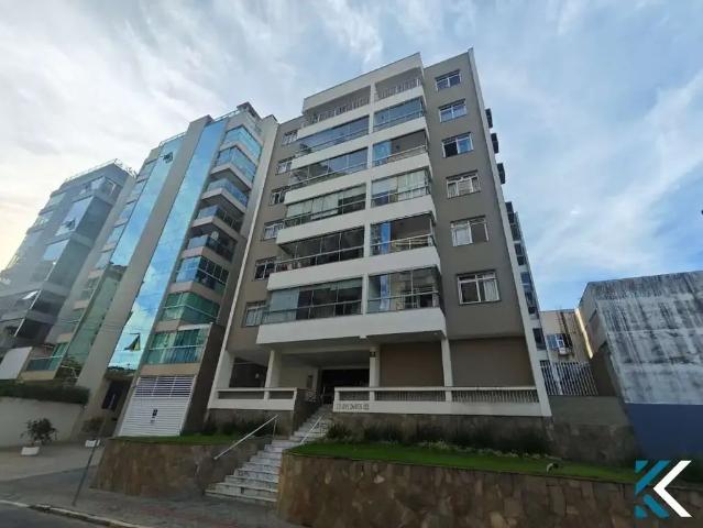 Apartamento para Locação em Blumenau/SC Jardim Blumenau 3 Quartos