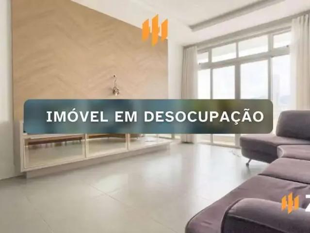 Apartamento para Locação em Blumenau/SC Jardim Blumenau 3 Quartos