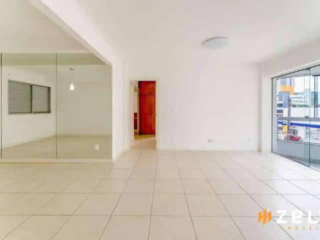 Apartamento para Locação em Blumenau/SC Jardim Blumenau 3 Quartos