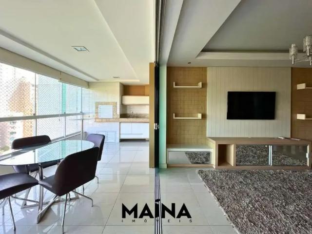 Apartamento para Locação em Blumenau/SC Jardim Blumenau 3 Quartos