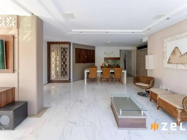 Apartamento para Locação em Blumenau/SC Jardim Blumenau 3 Quartos
