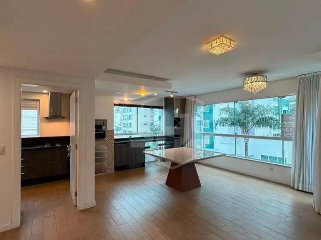 Apartamento para Locação em Blumenau/SC Jardim Blumenau 3 Quartos