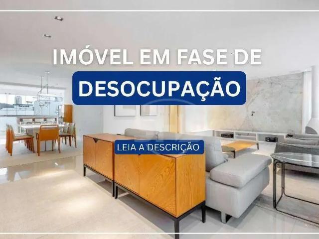 Apartamento para Locação em Blumenau/SC Jardim Blumenau 3 Quartos