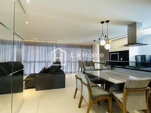 Apartamento para Locação em Blumenau/SC Jardim Blumenau 3 Quartos