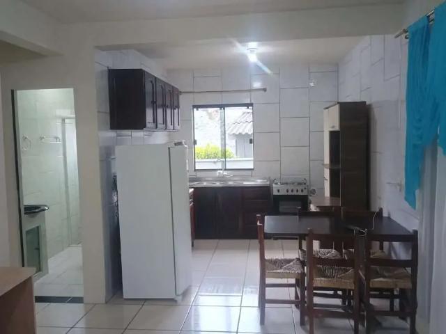 Apartamento para Locação em Blumenau/SC Passo Manso