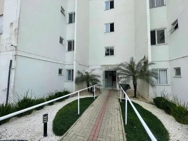 Apartamento para Locação em Blumenau/SC Passo Manso 2 Quartos