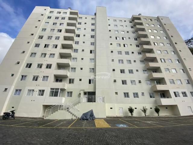 Apartamento para Locação em Blumenau/SC Passo Manso 2 Quartos