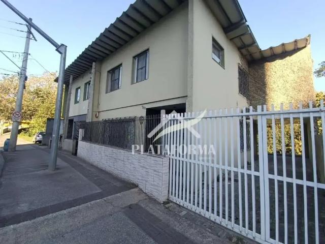Apartamento para Locação em Blumenau/SC Ponta Aguda 1 Quartos