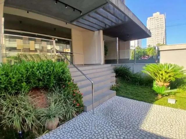 Apartamento para Locação em Blumenau/SC Ponta Aguda 2 Quartos