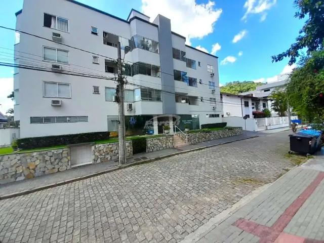 Apartamento para Locação em Blumenau/SC Ponta Aguda 2 Quartos