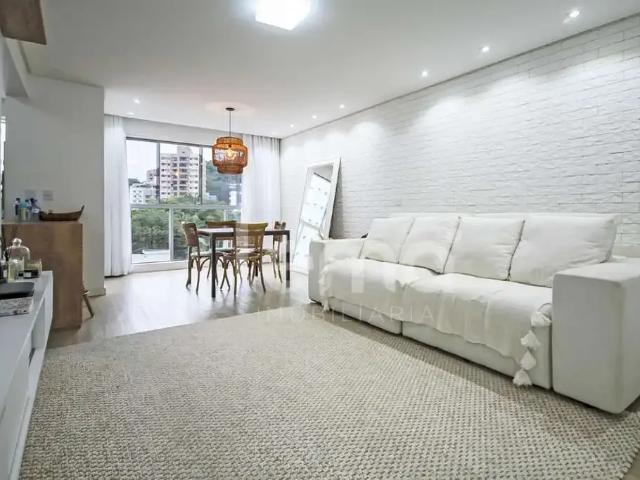 Apartamento para Locação em Blumenau/SC Ponta Aguda 2 Quartos