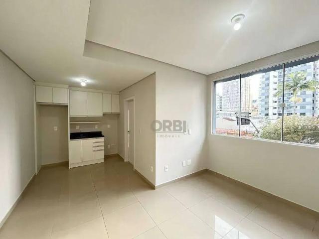 Apartamento para Locação em Blumenau/SC Ponta Aguda 2 Quartos